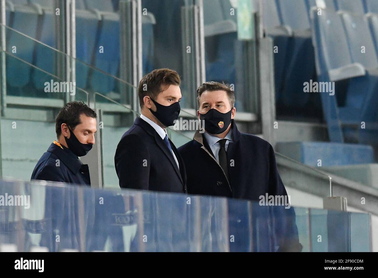 Sportphotos hi-res stock photography and images - Alamy