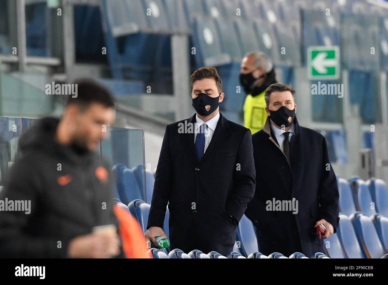 Sportphotos hi-res stock photography and images - Alamy