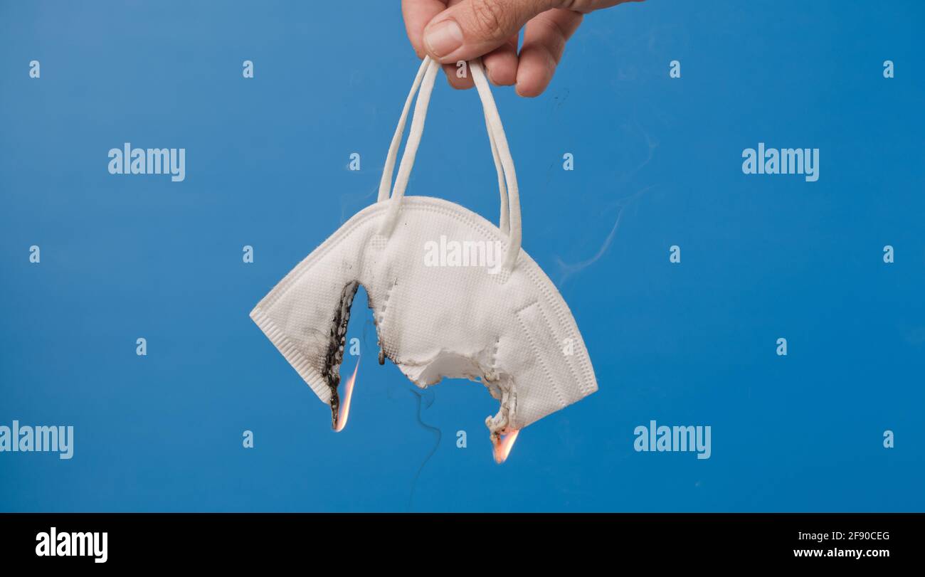 Corona infección hi-res stock photography and images - Alamy