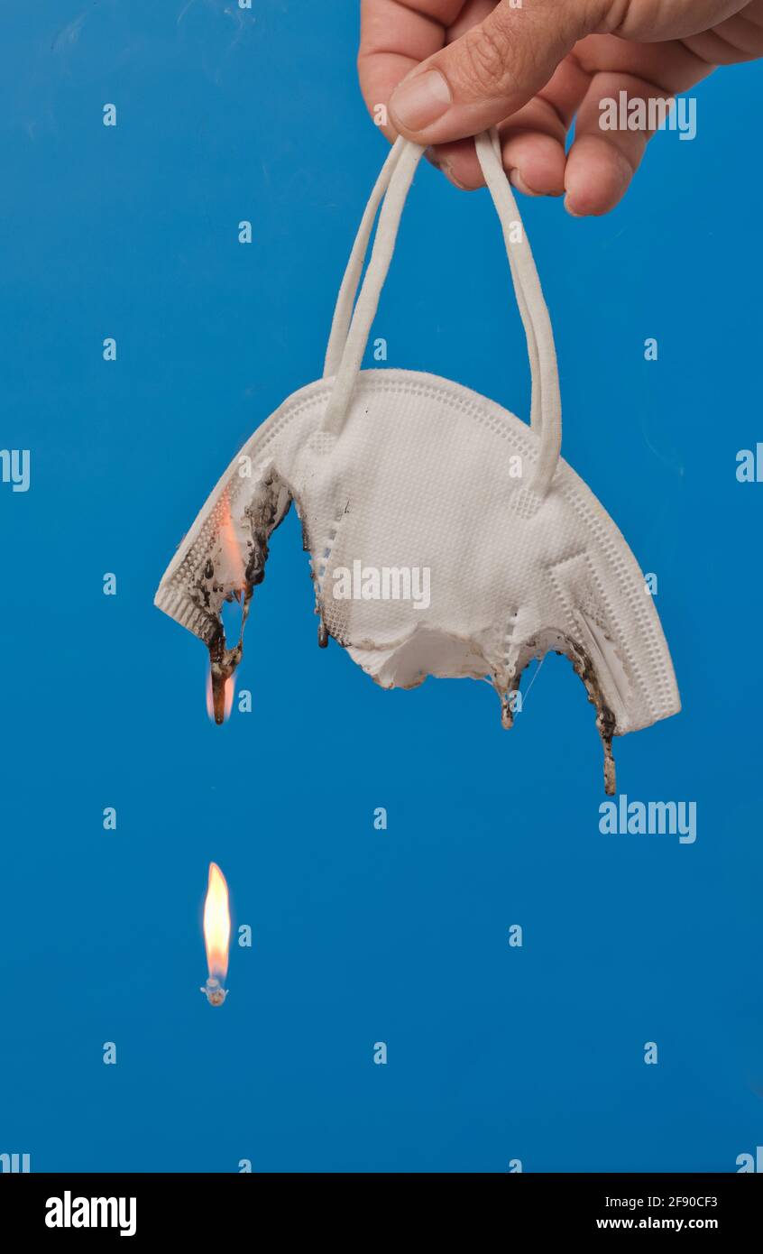 Enfermedad global hi-res stock photography and images - Alamy