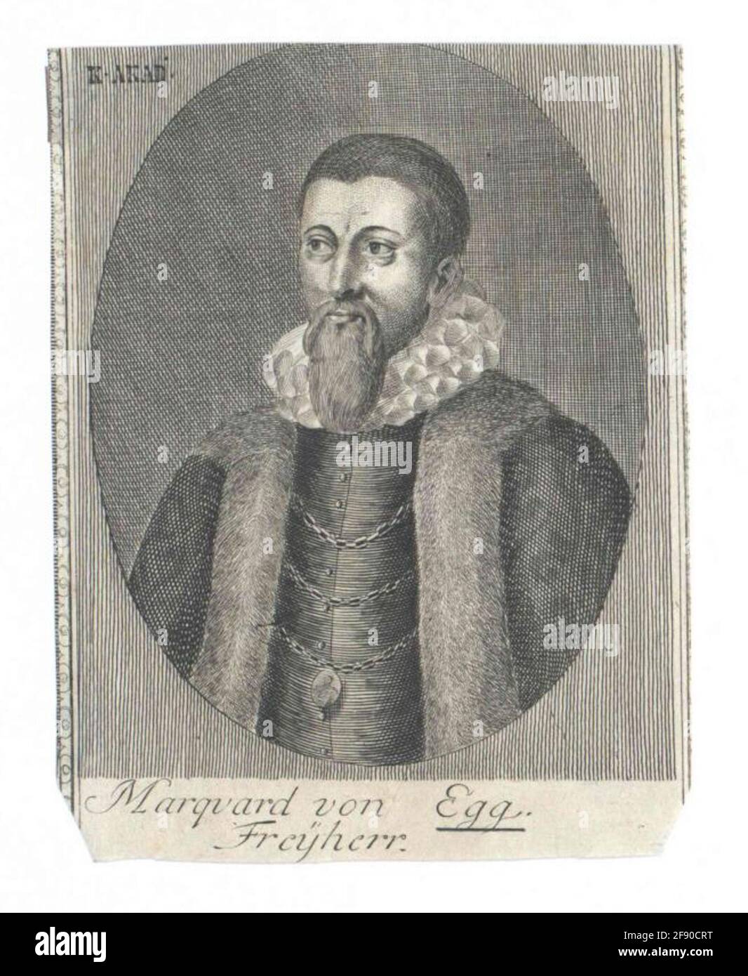 Marquardt Cut Out Stock Images & Pictures - Alamy