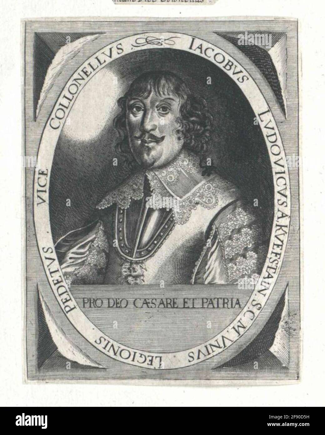 Kuefstein hi-res stock photography and images - Alamy