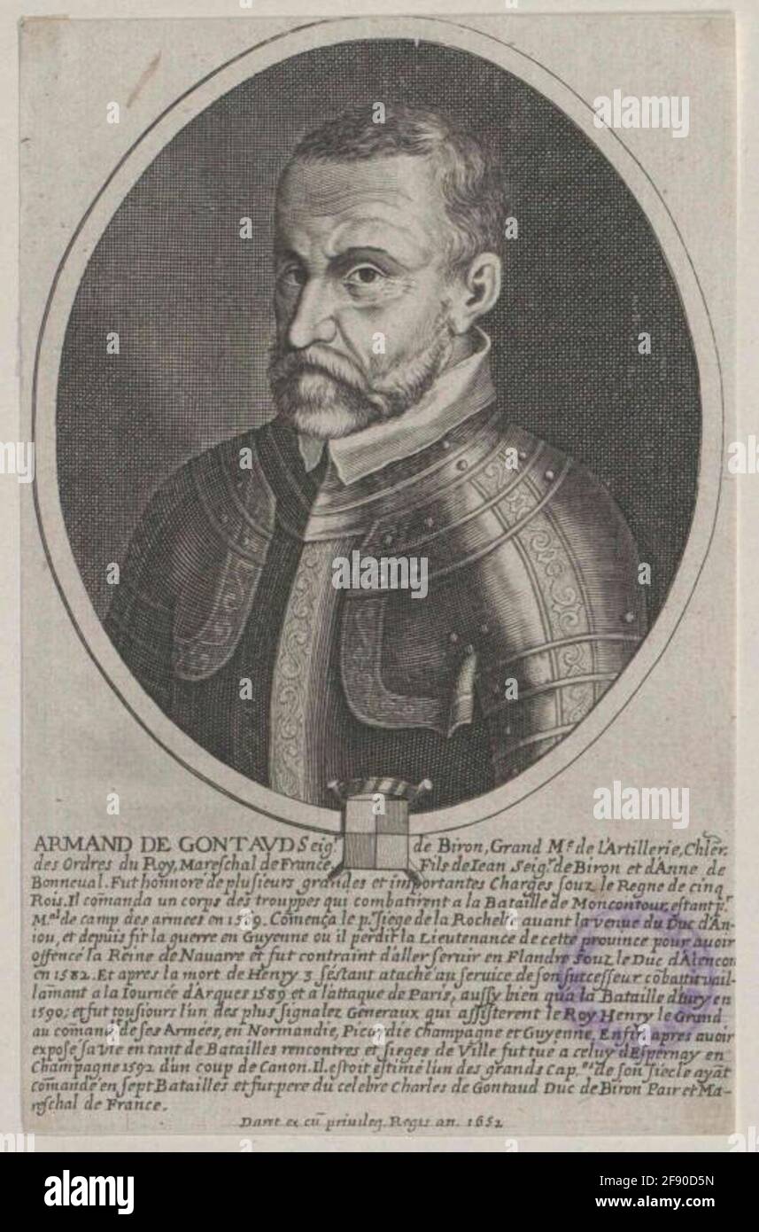 Pierre biron hi-res stock photography and images - Alamy