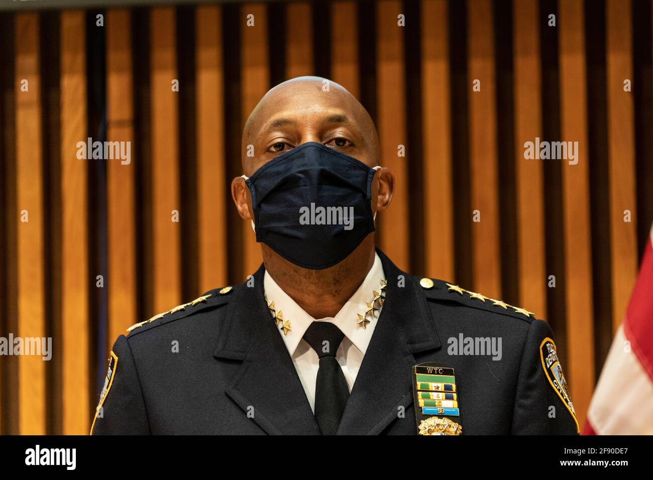 Ernest joseph harrison hi-res stock photography and images - Alamy