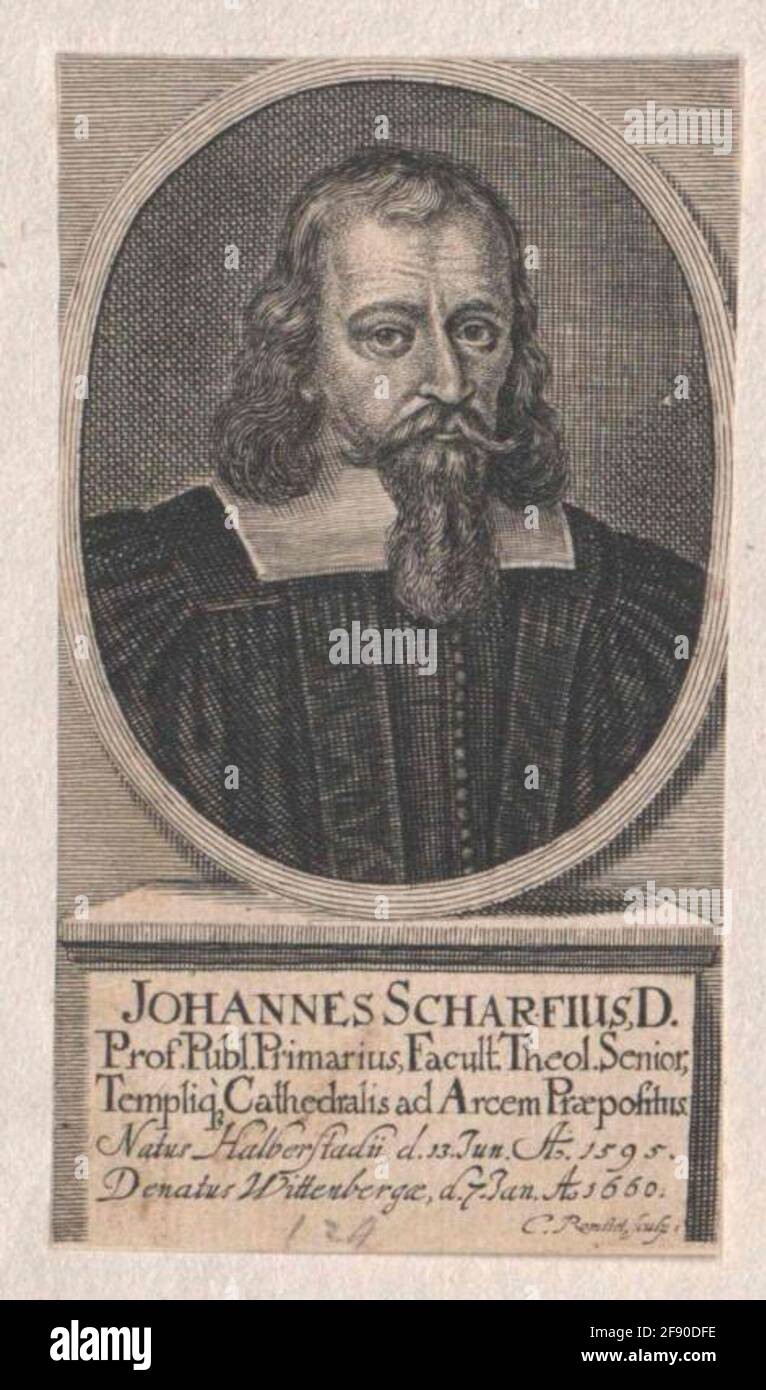 John sharp hi-res stock photography and images - Alamy