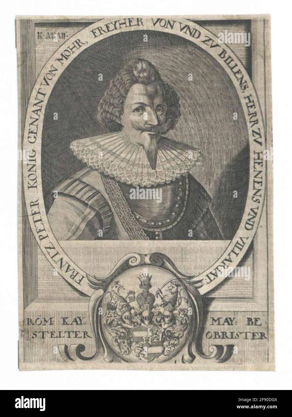 Named king Cut Out Stock Images & Pictures - Alamy