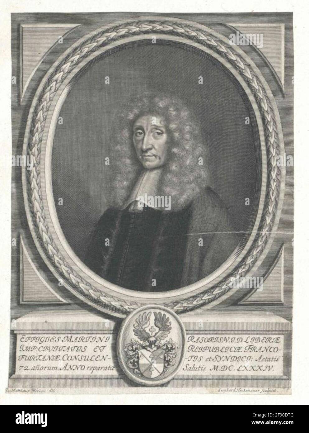 Rasor hi-res stock photography and images - Alamy