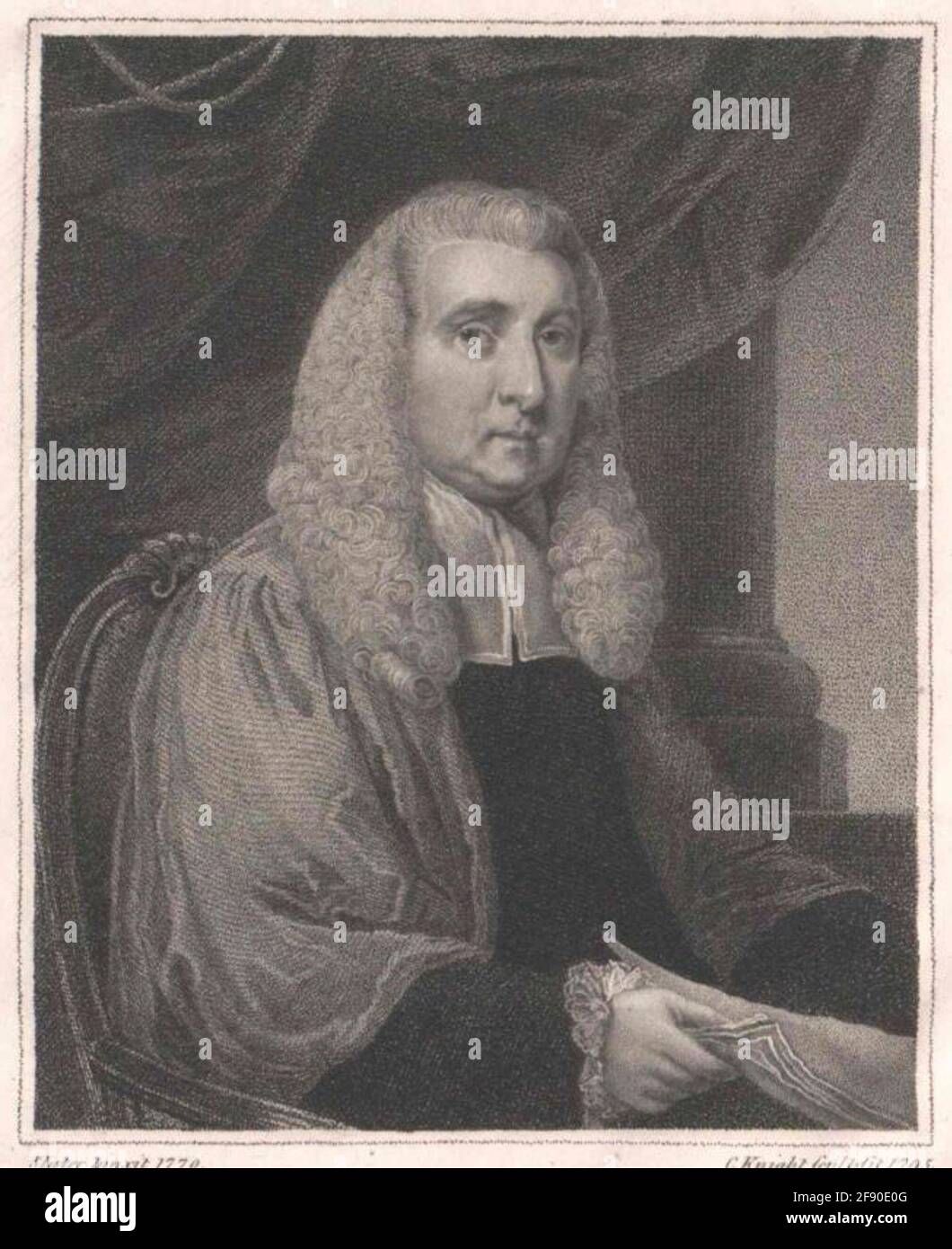 Daines hi-res stock photography and images - Alamy