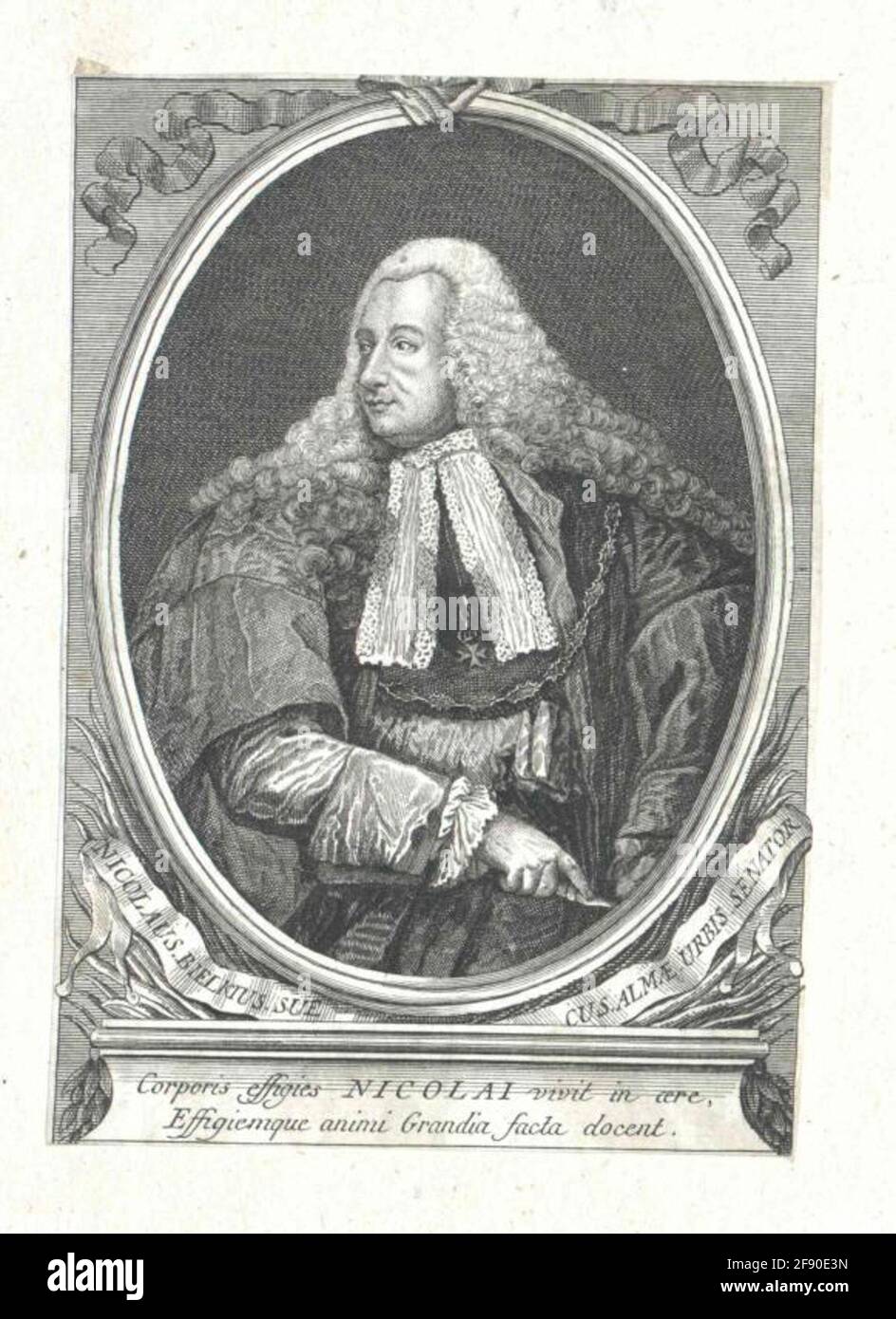 Bielke hi-res stock photography and images - Alamy