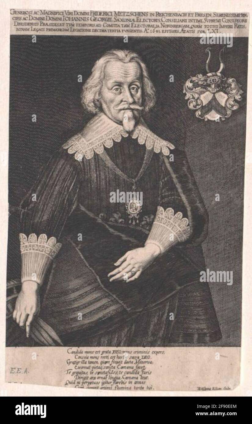 Metzsch hi-res stock photography and images - Alamy