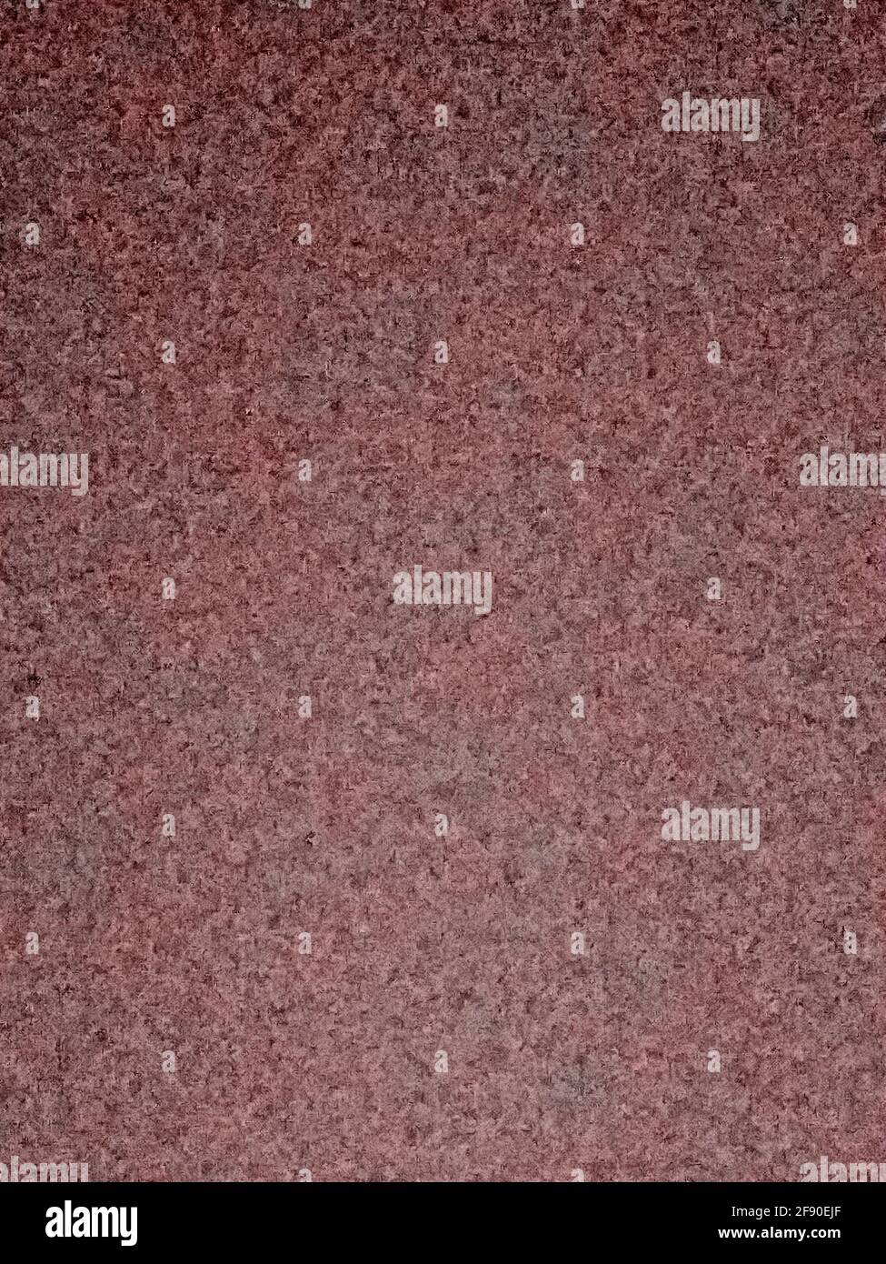 Marble plaster hi-res stock photography and images - Alamy