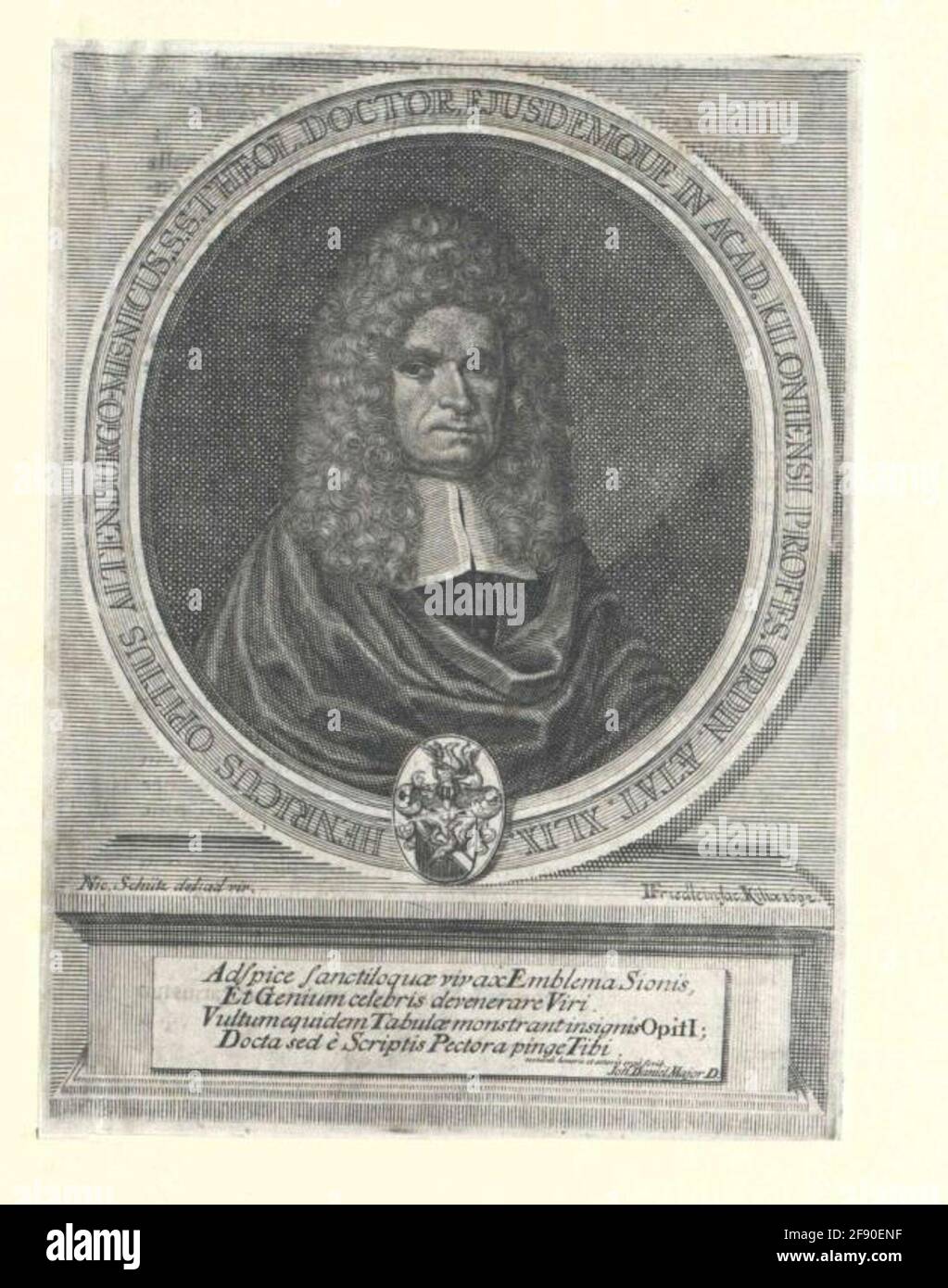 Opitz hi-res stock photography and images - Alamy