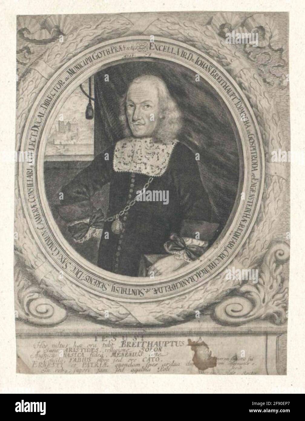 Breithaupt High Resolution Stock Photography and Images - Alamy