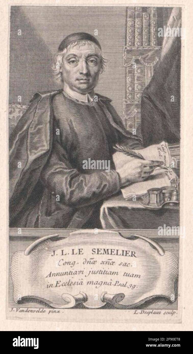 Jean laurent hi-res stock photography and images - Alamy