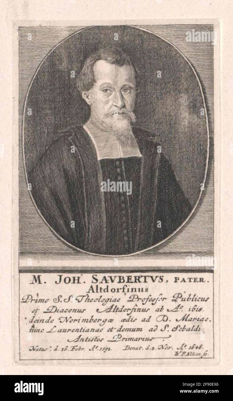 Cleans, Johann Stecher: Kilian, Wolfgang Philippverlag: Tauber, Johann ...