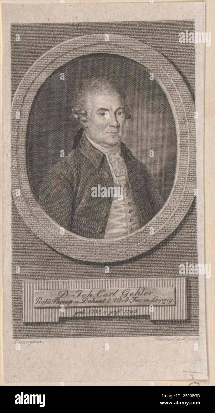 Karl glad hi-res stock photography and images - Alamy