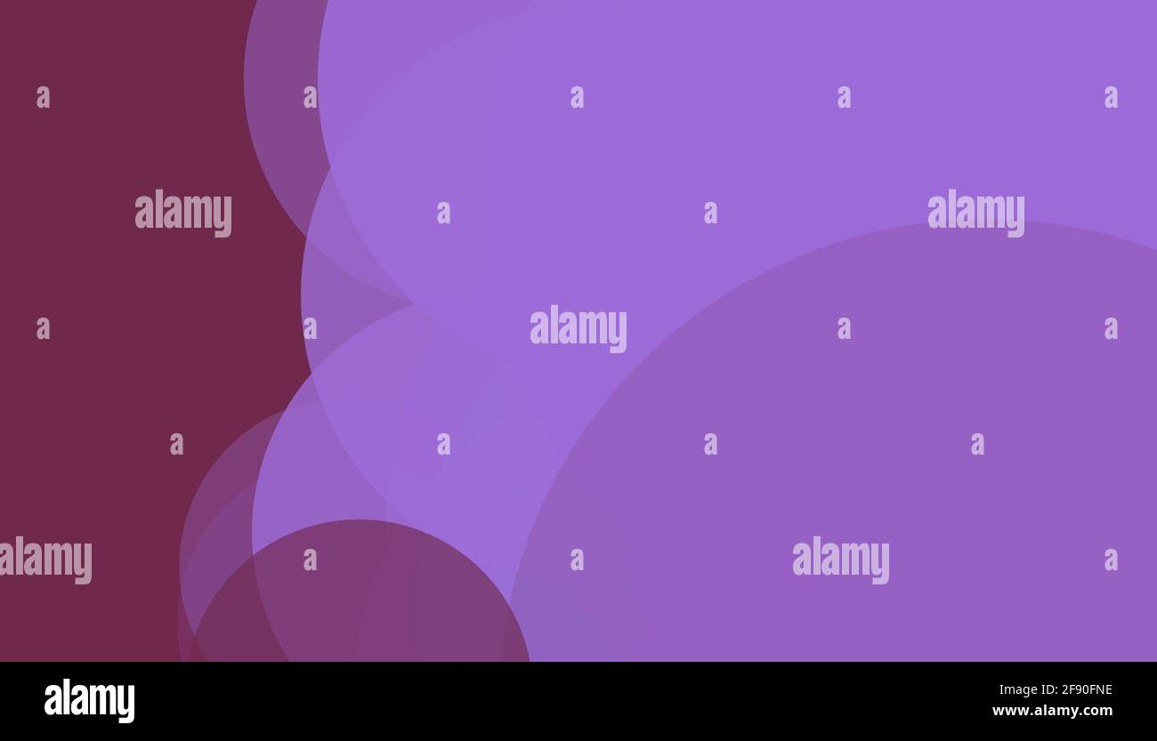 Minimal abstract background pattern Stock Photo - Alamy