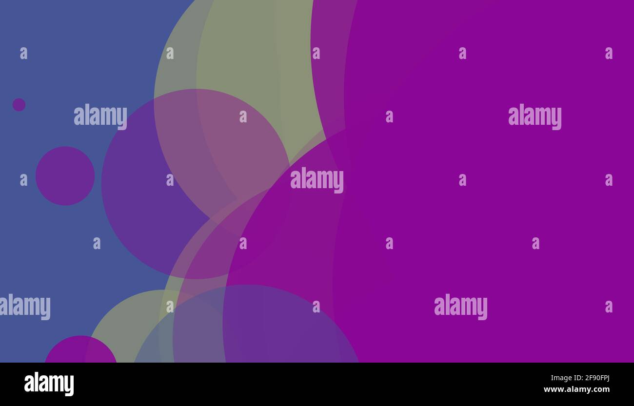 Minimal abstract background pattern Stock Photo - Alamy