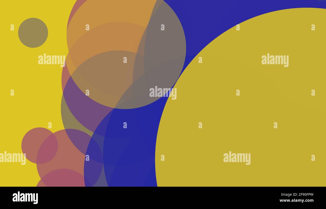 Minimal abstract background pattern Stock Photo - Alamy