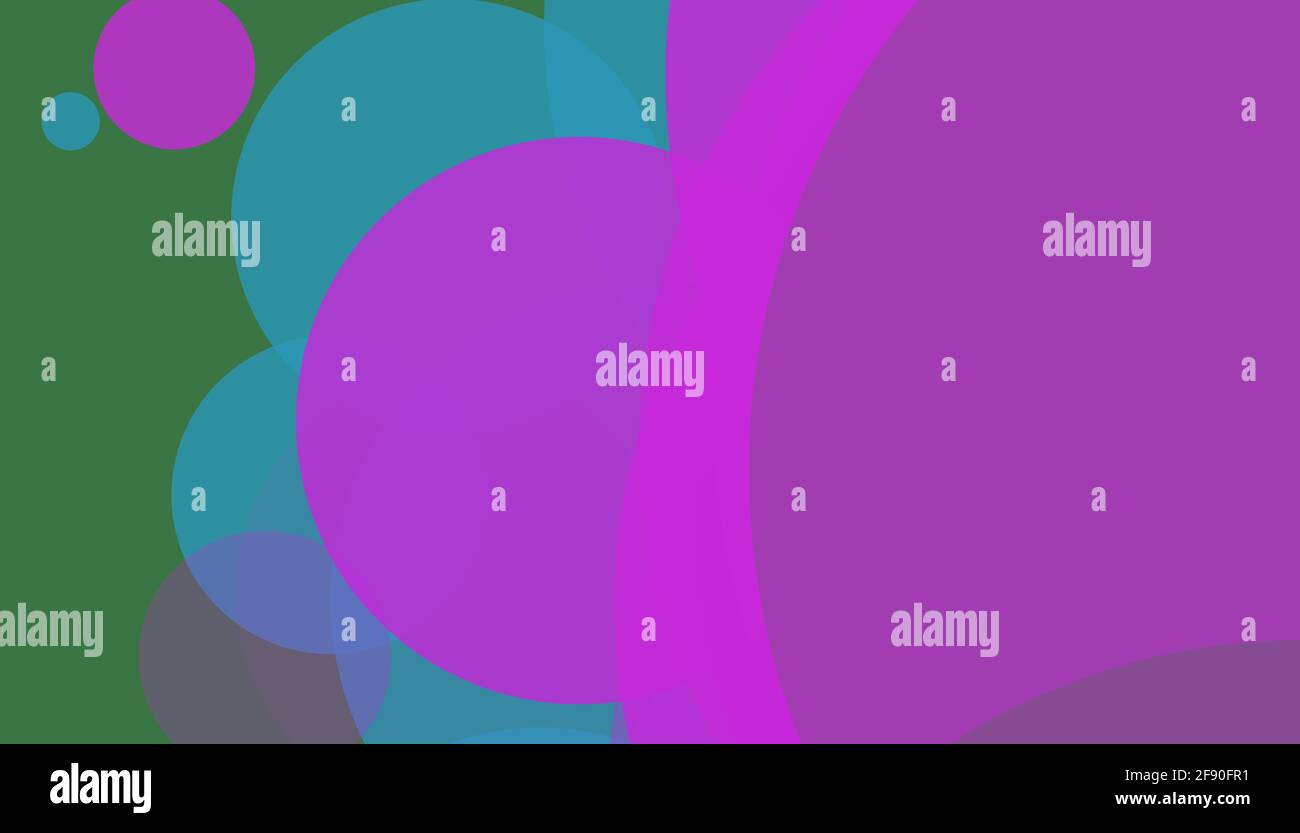 Minimal abstract background pattern Stock Photo - Alamy