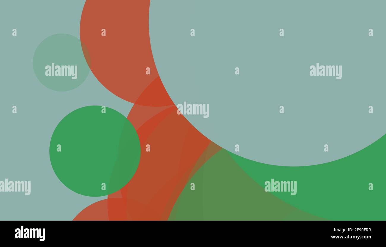 Minimal abstract background pattern Stock Photo - Alamy