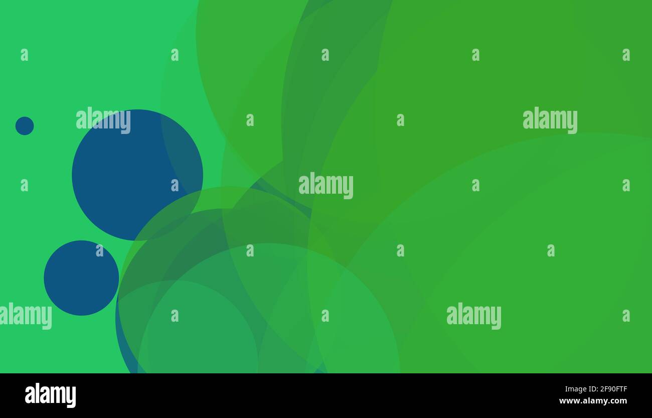 Minimal abstract background pattern Stock Photo - Alamy