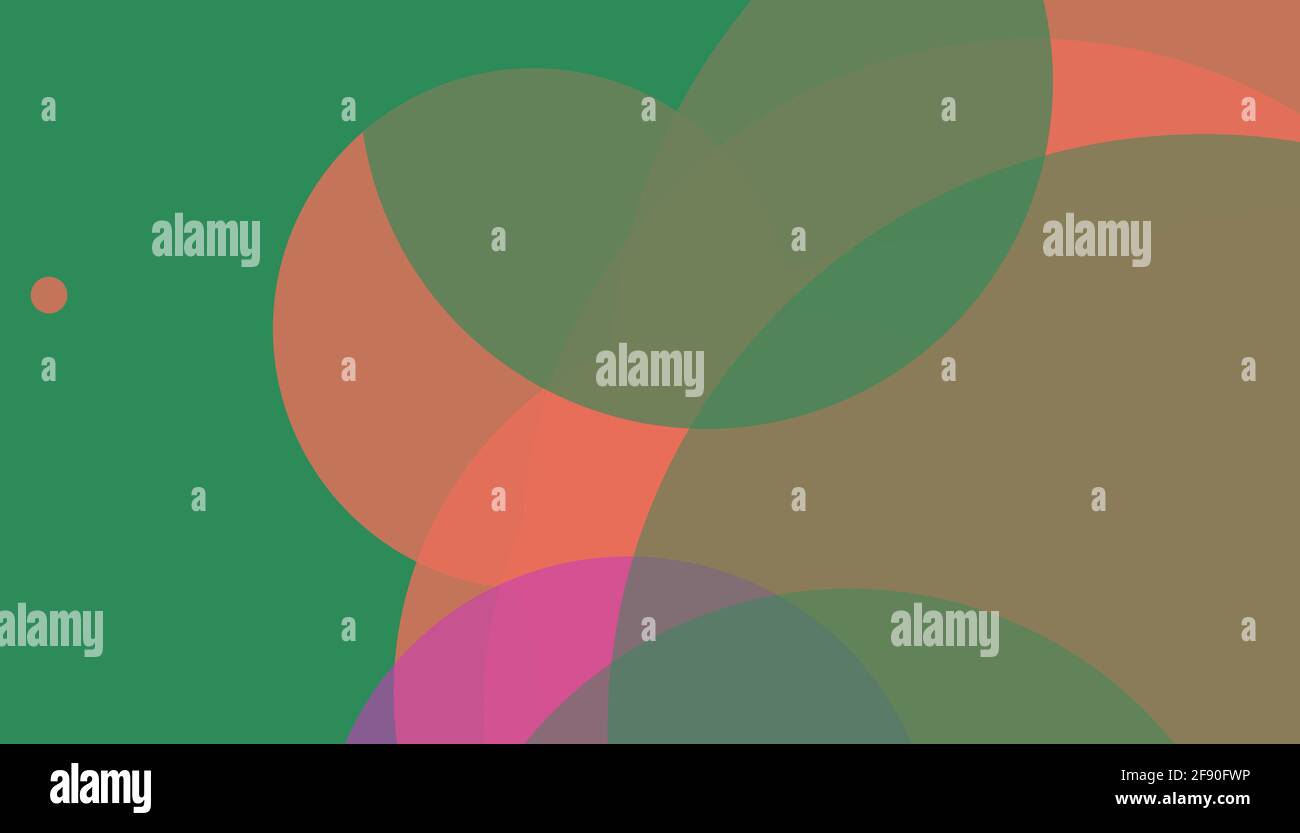 Minimal abstract background pattern Stock Photo - Alamy