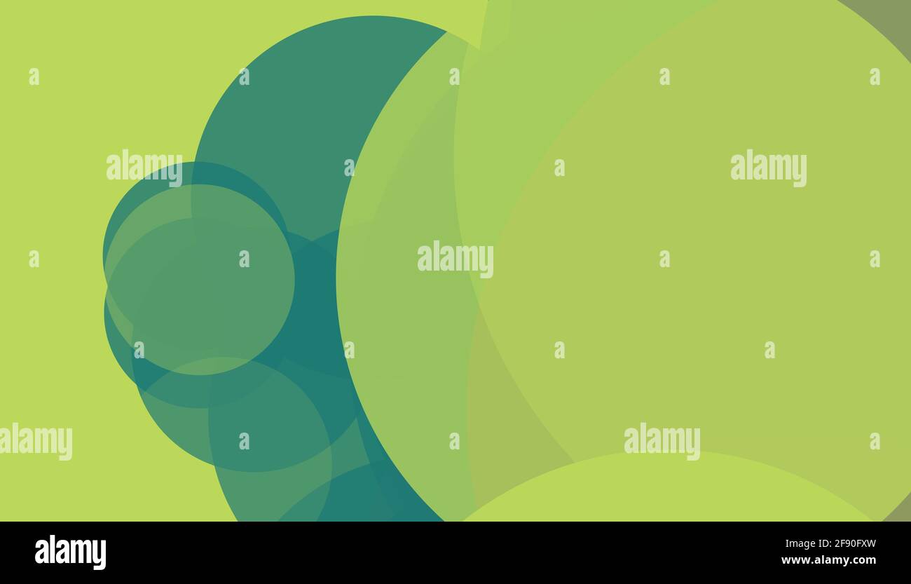 Minimal abstract background pattern Stock Photo - Alamy