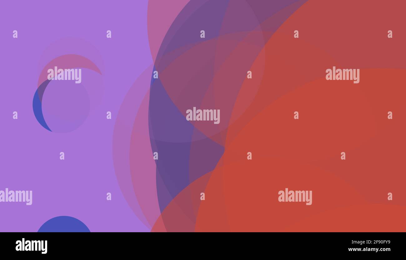 Minimal abstract background pattern Stock Photo - Alamy