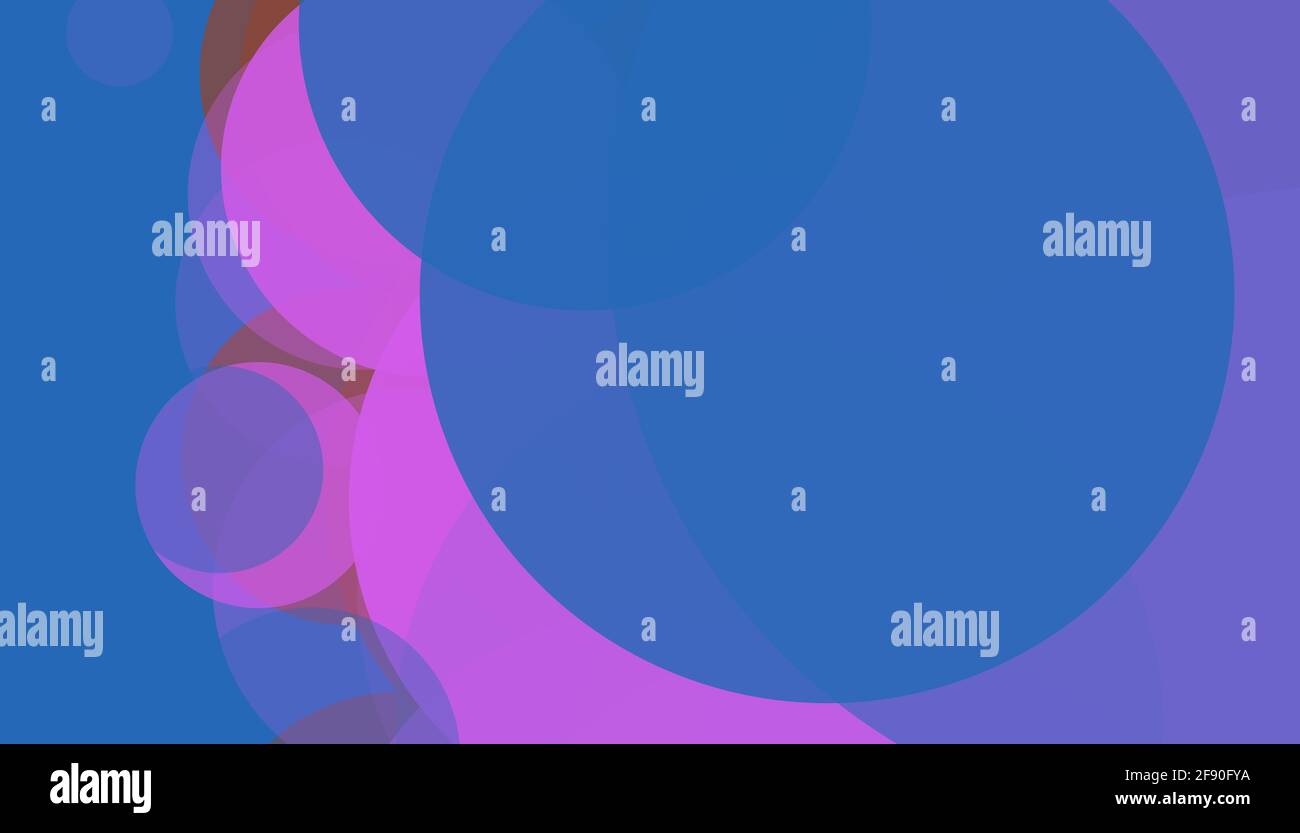 Minimal abstract background pattern Stock Photo - Alamy