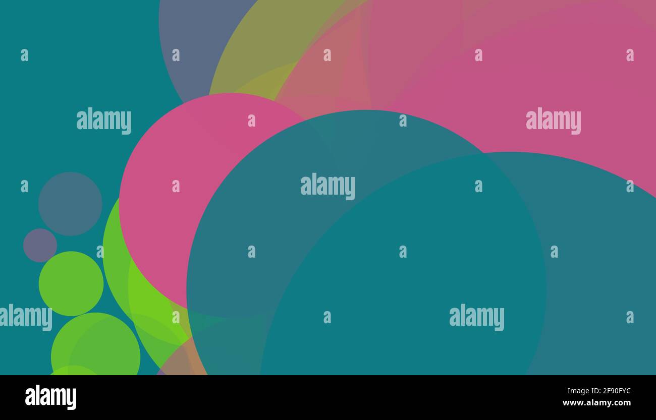 Minimal abstract background pattern Stock Photo - Alamy