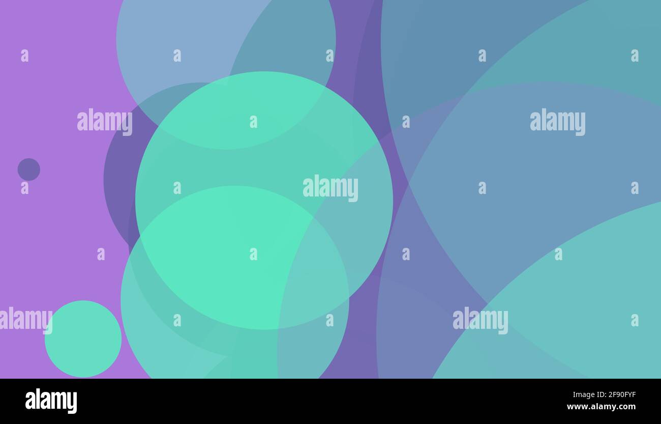 Minimal abstract background pattern Stock Photo - Alamy