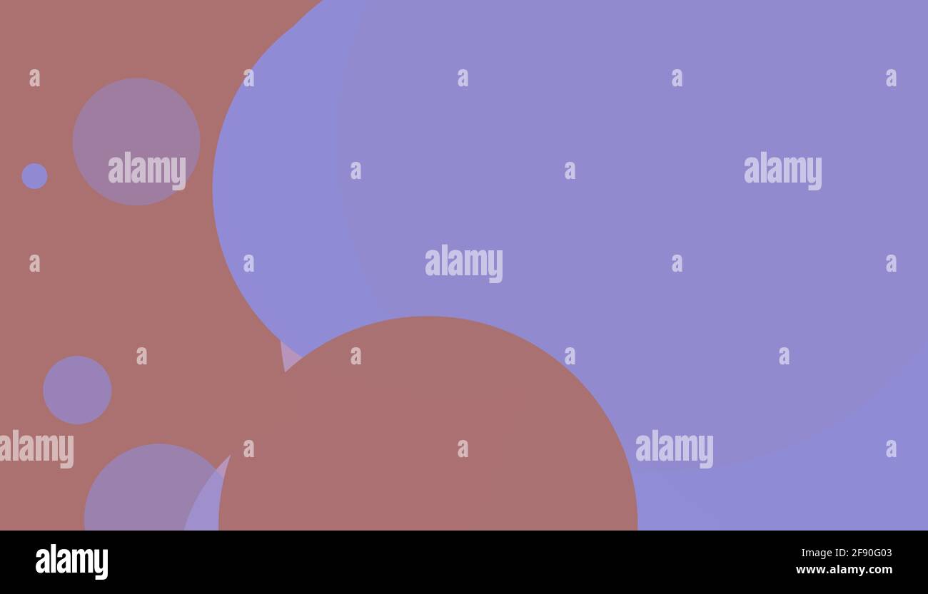 Minimal abstract background pattern Stock Photo - Alamy