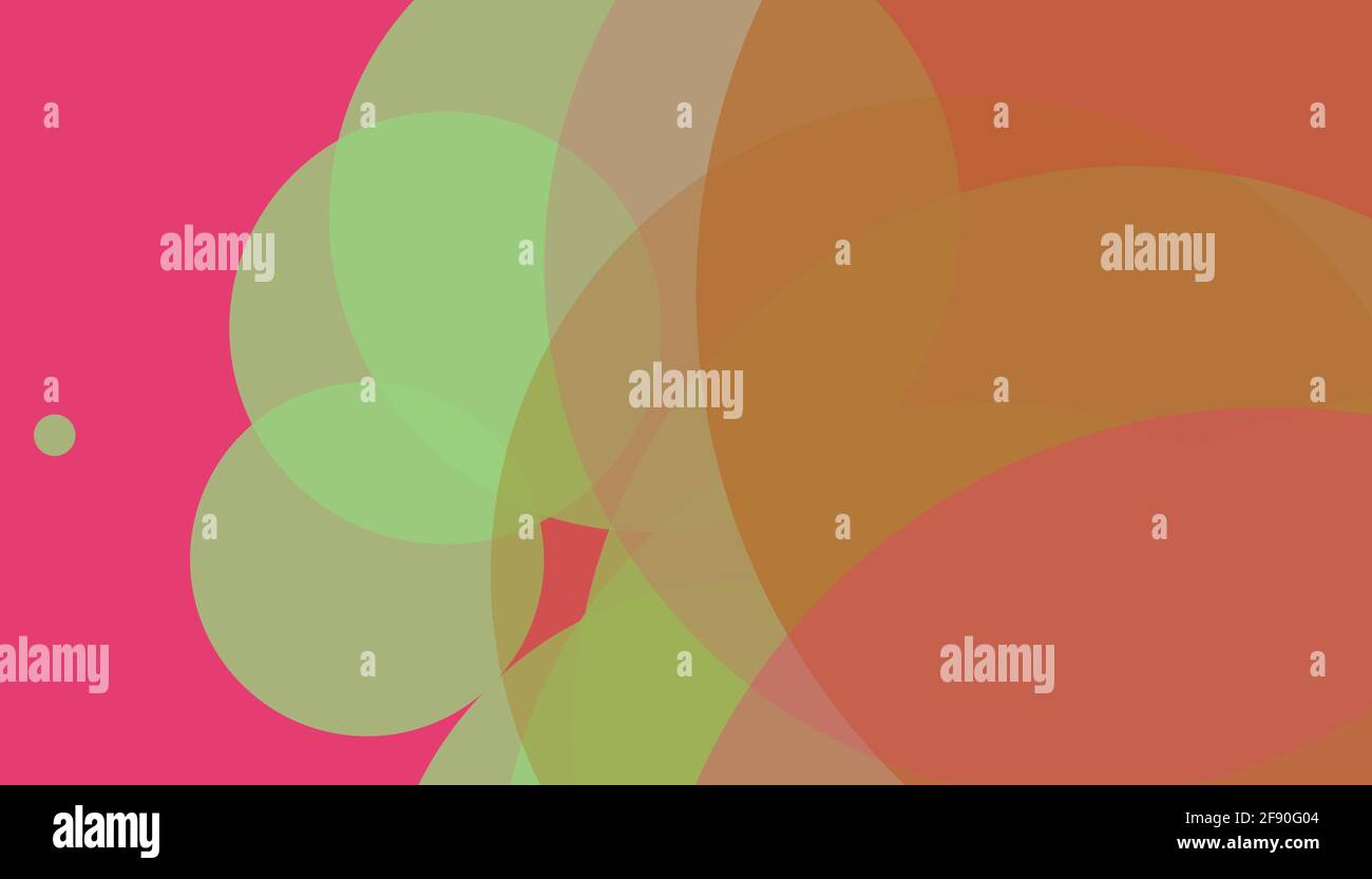 Minimal abstract background pattern Stock Photo - Alamy