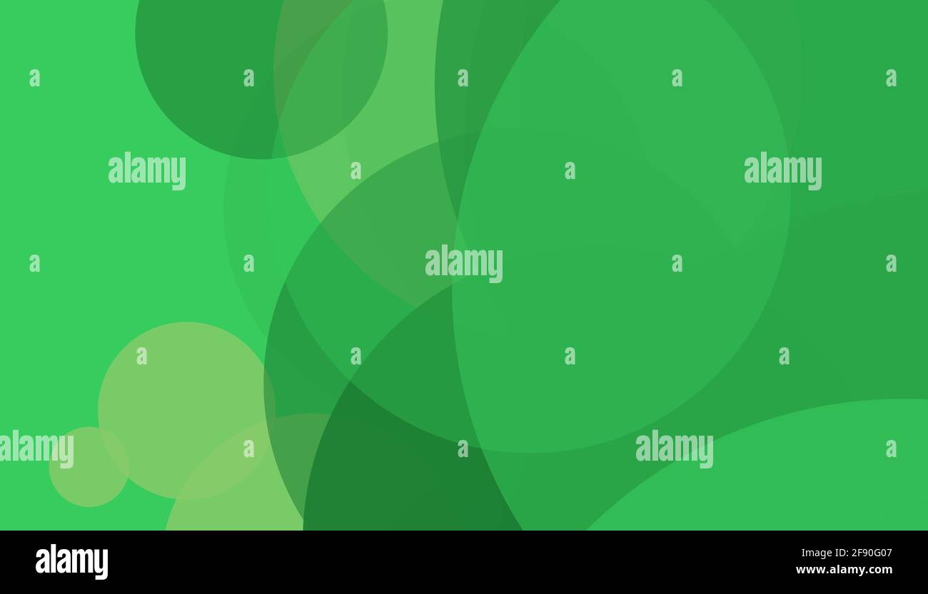 Minimal abstract background pattern Stock Photo - Alamy