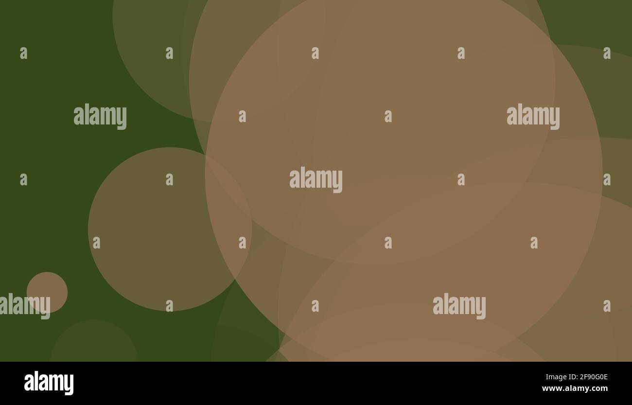 Minimal abstract background pattern Stock Photo - Alamy