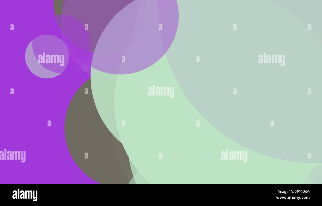 Minimal abstract background pattern Stock Photo - Alamy