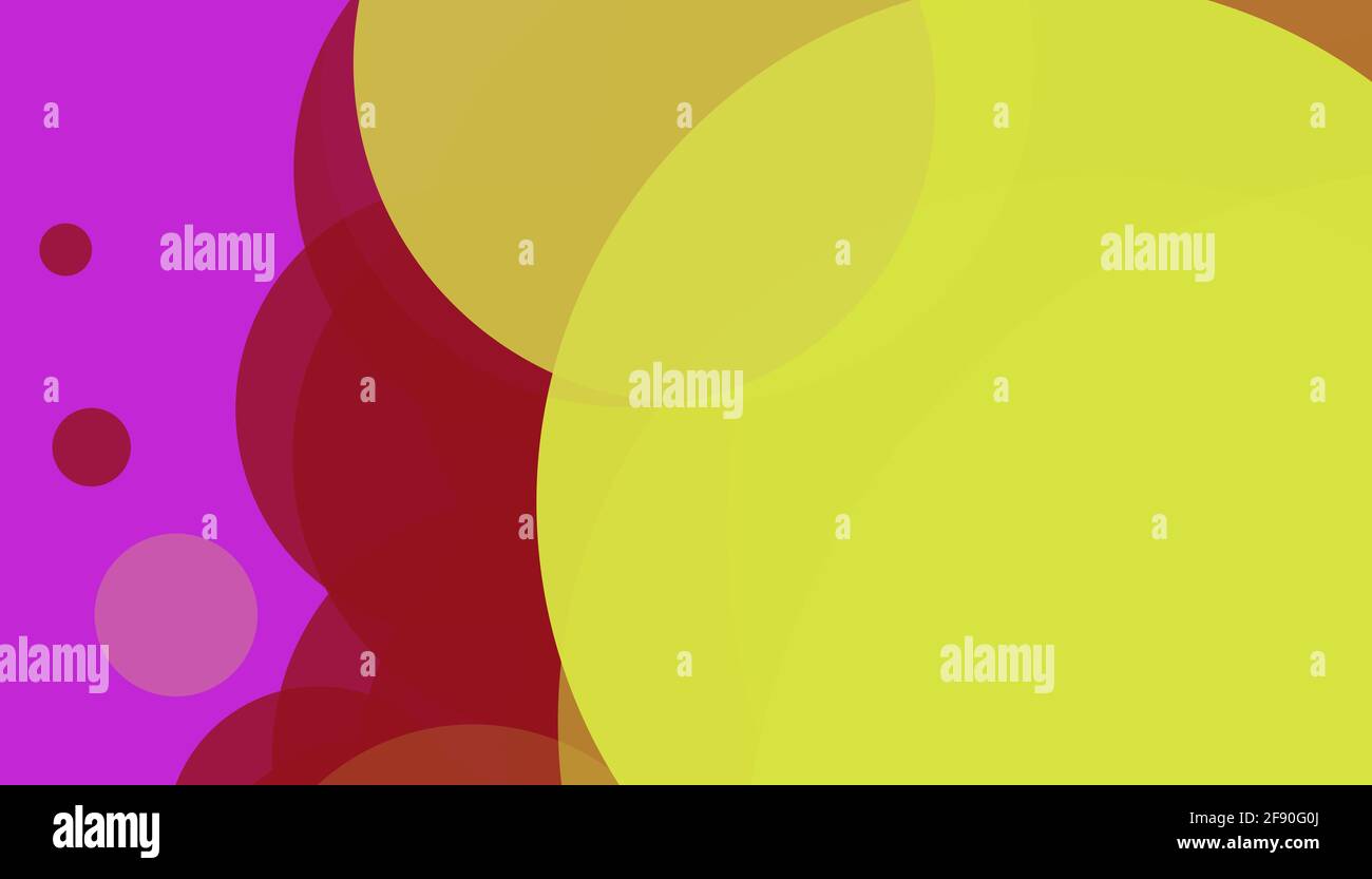 Minimal abstract background pattern Stock Photo - Alamy