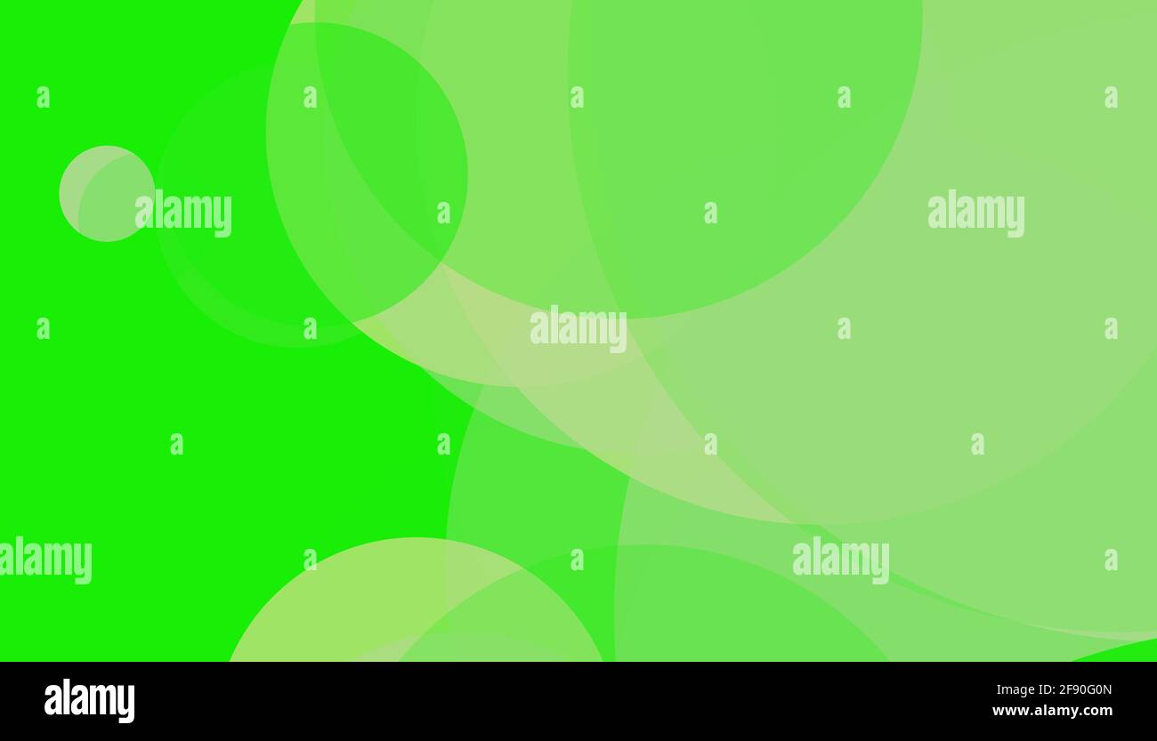 Minimal abstract background pattern Stock Photo - Alamy