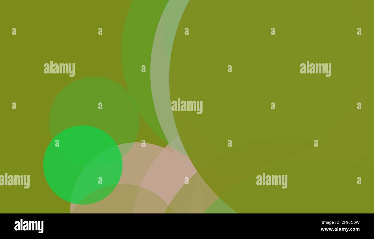 Minimal abstract background pattern Stock Photo - Alamy