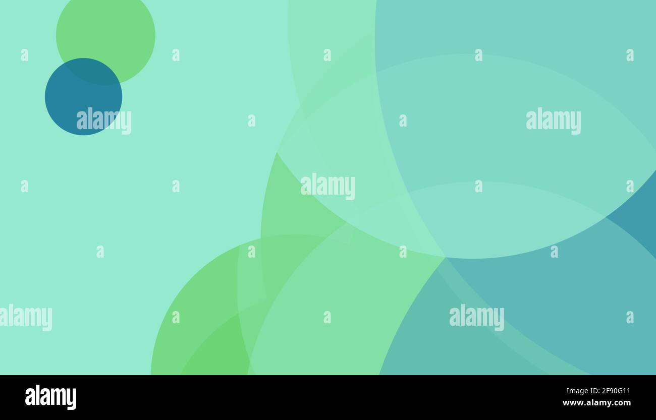 Minimal abstract background pattern Stock Photo - Alamy