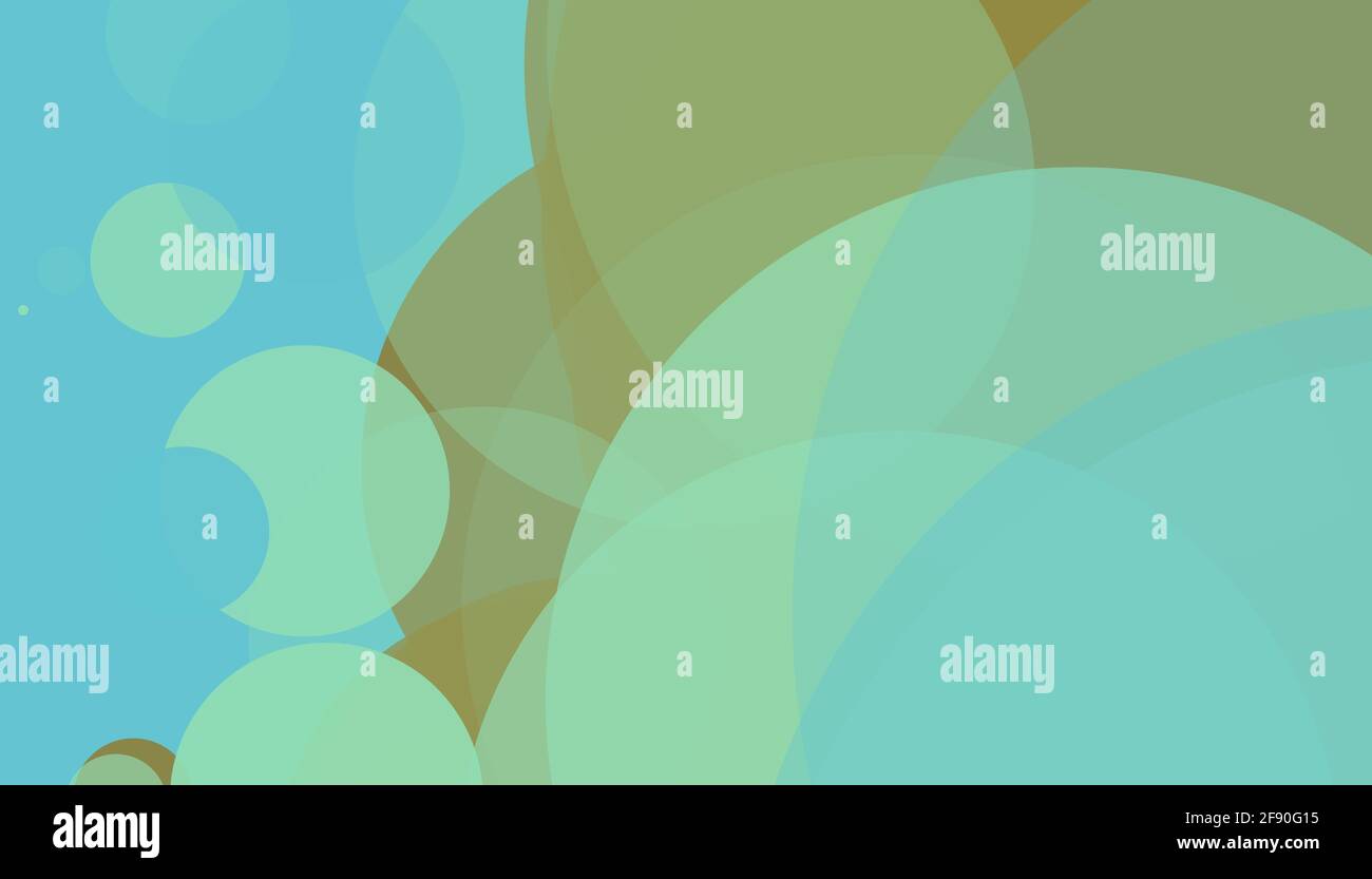 Minimal abstract background pattern Stock Photo - Alamy