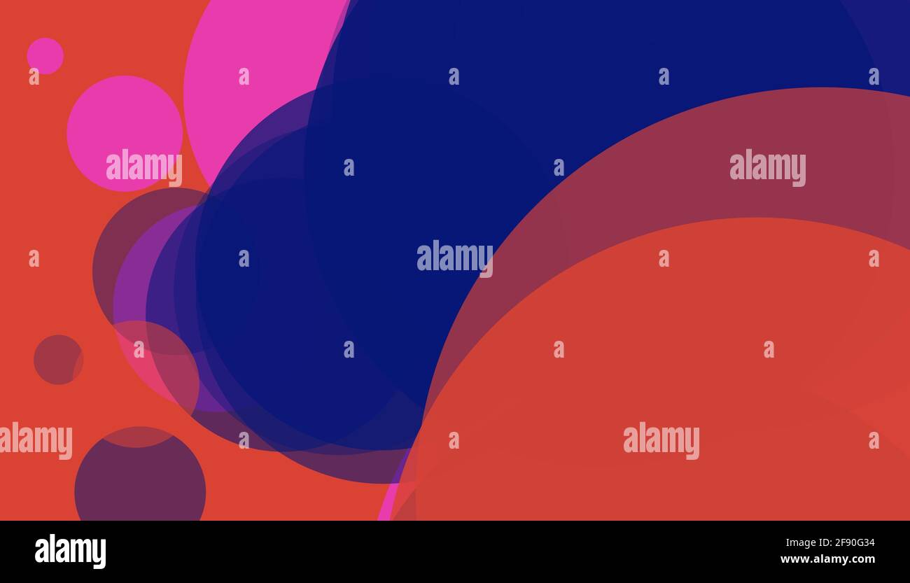 Minimal abstract background pattern Stock Photo - Alamy