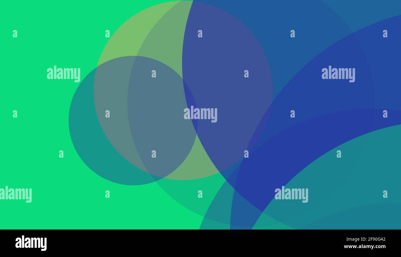 Minimal abstract background pattern Stock Photo - Alamy