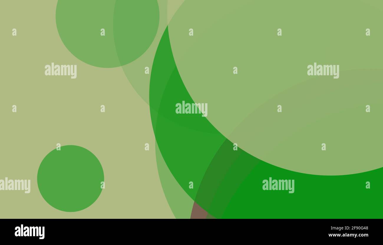 Minimal abstract background pattern Stock Photo - Alamy