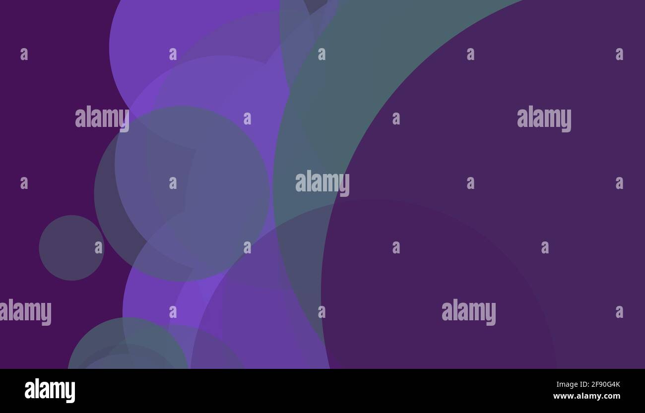 Minimal abstract background pattern Stock Photo - Alamy