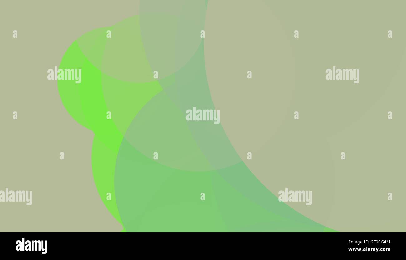 Minimal abstract background pattern Stock Photo - Alamy