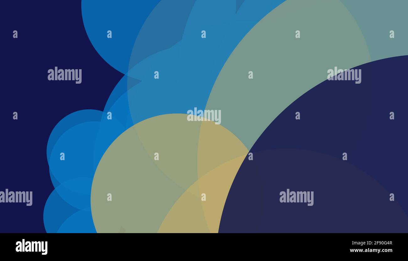 Minimal abstract background pattern Stock Photo - Alamy