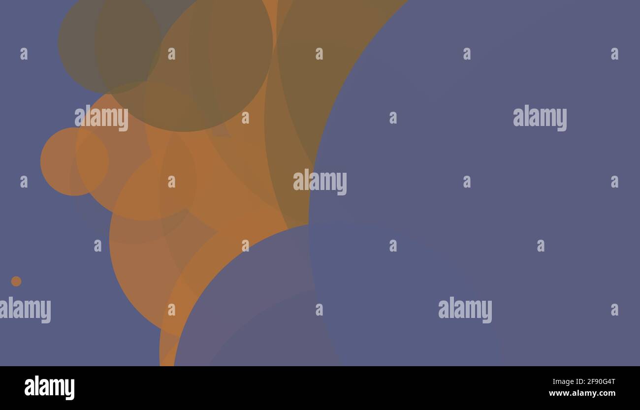 Minimal abstract background pattern Stock Photo - Alamy