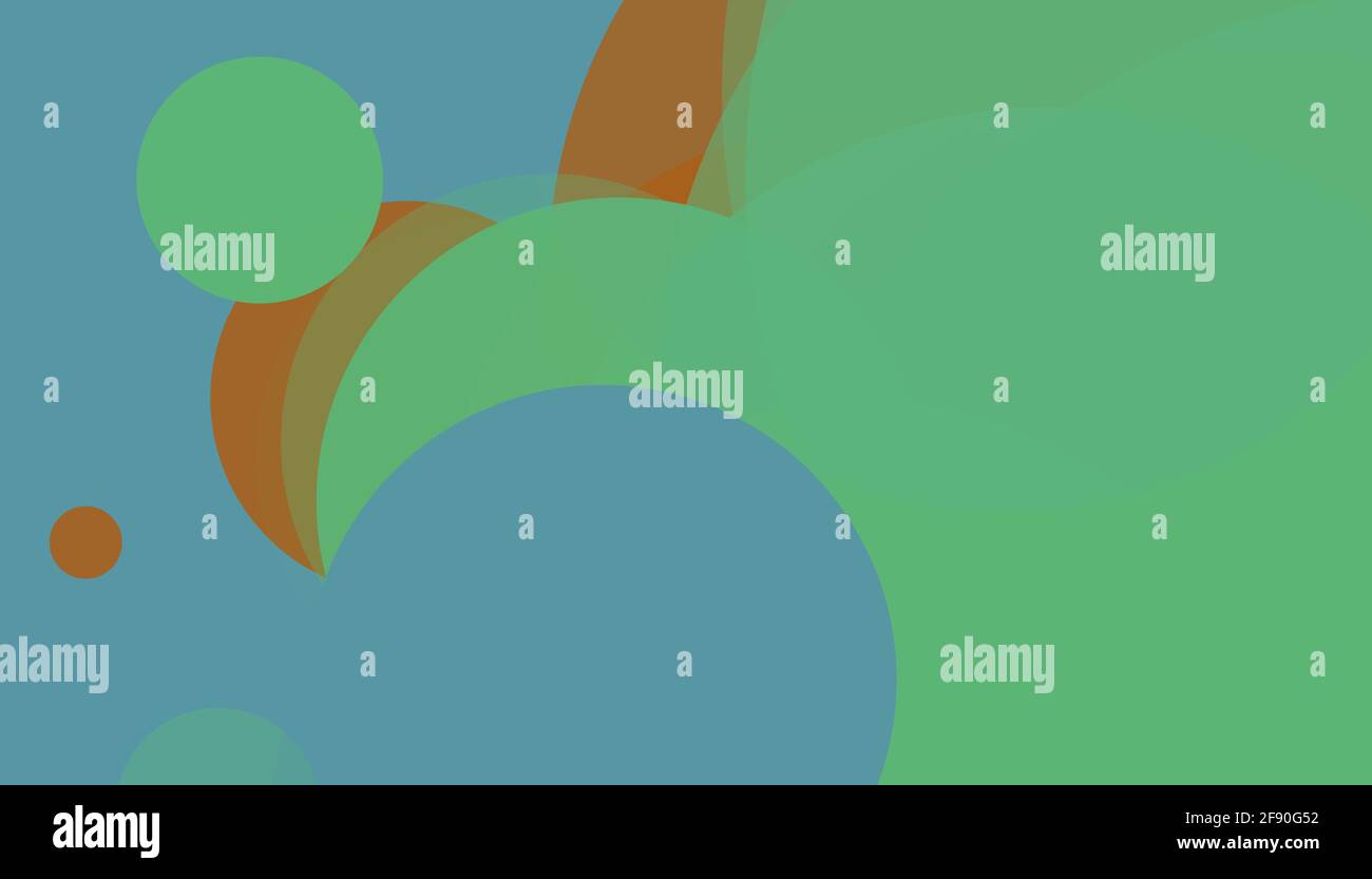 Minimal abstract background pattern Stock Photo - Alamy